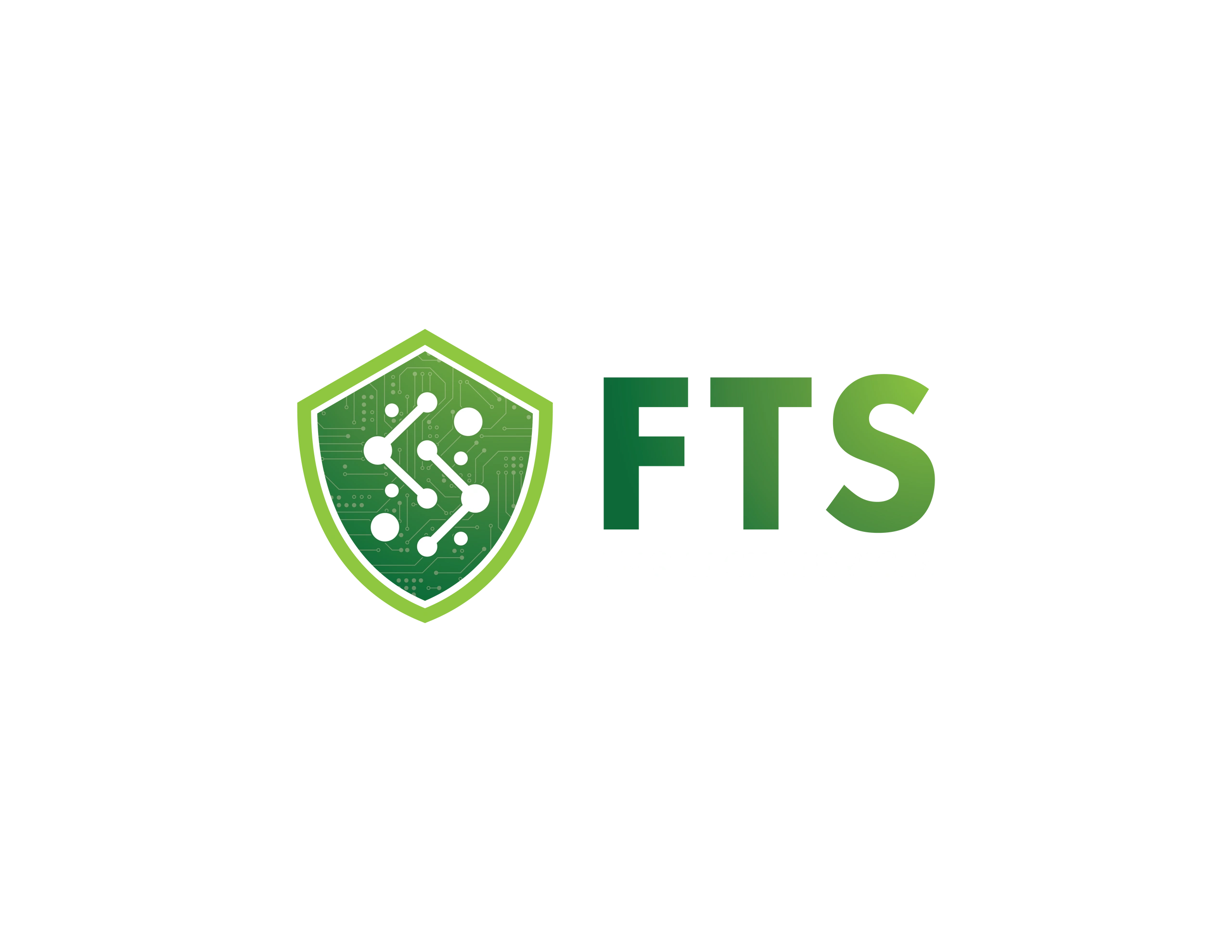 FNQ Tech Services in Cairns, Queensland